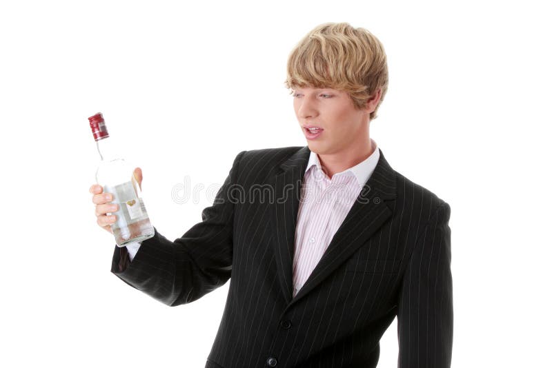 Drunk stock image. Image of beverage, celebrate, adult - 16312097