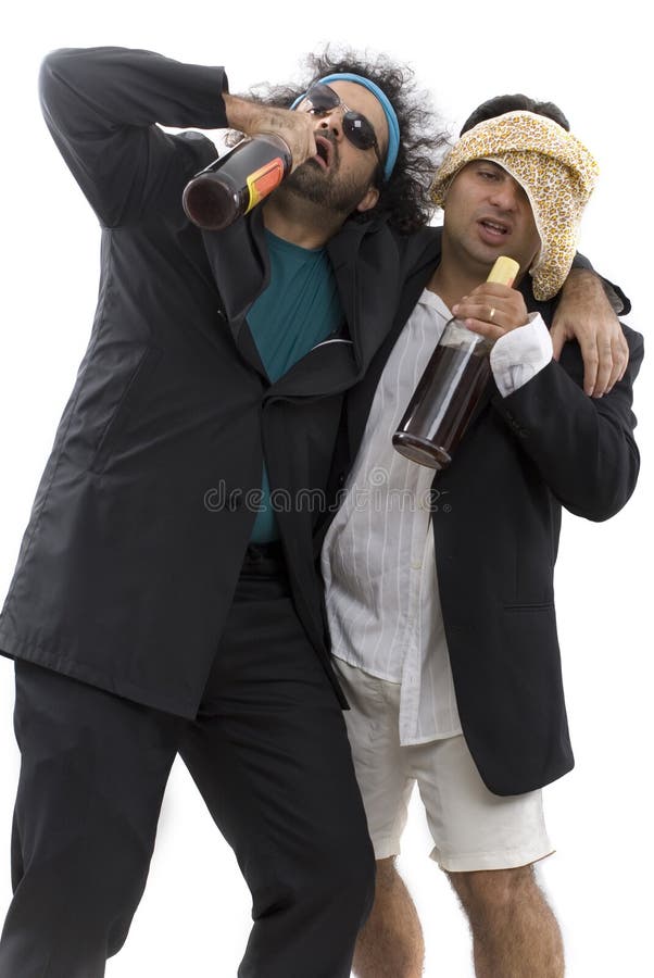 Drunk stock photo. Image of alcohol, beverage, excess - 5728794