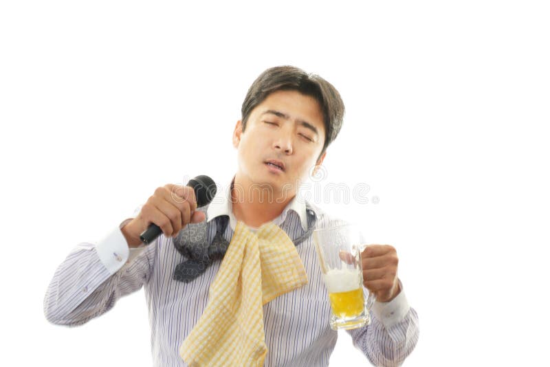 Beer Salesman Stock Photos - Free & Royalty-Free Stock Photos from ...