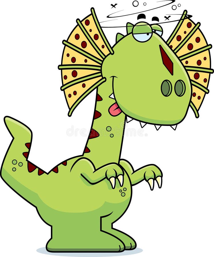 Sick Dinosaur Stock Illustrations – 63 Sick Dinosaur Stock ...
