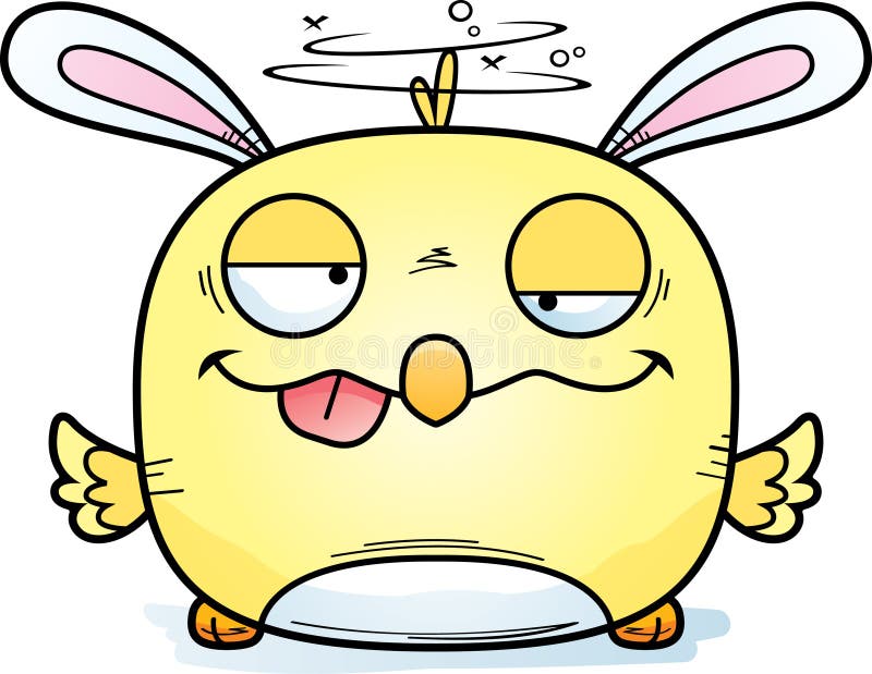 Sick Bunny Stock Illustrations – 211 Sick Bunny Stock Illustrations ...