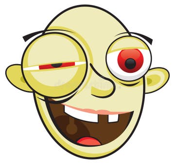 Toothless Man Stock Illustrations – 203 Toothless Man Stock ...