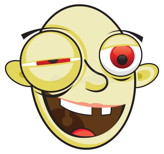 Toothless Stock Illustrations – 2,895 Toothless Stock Illustrations ...