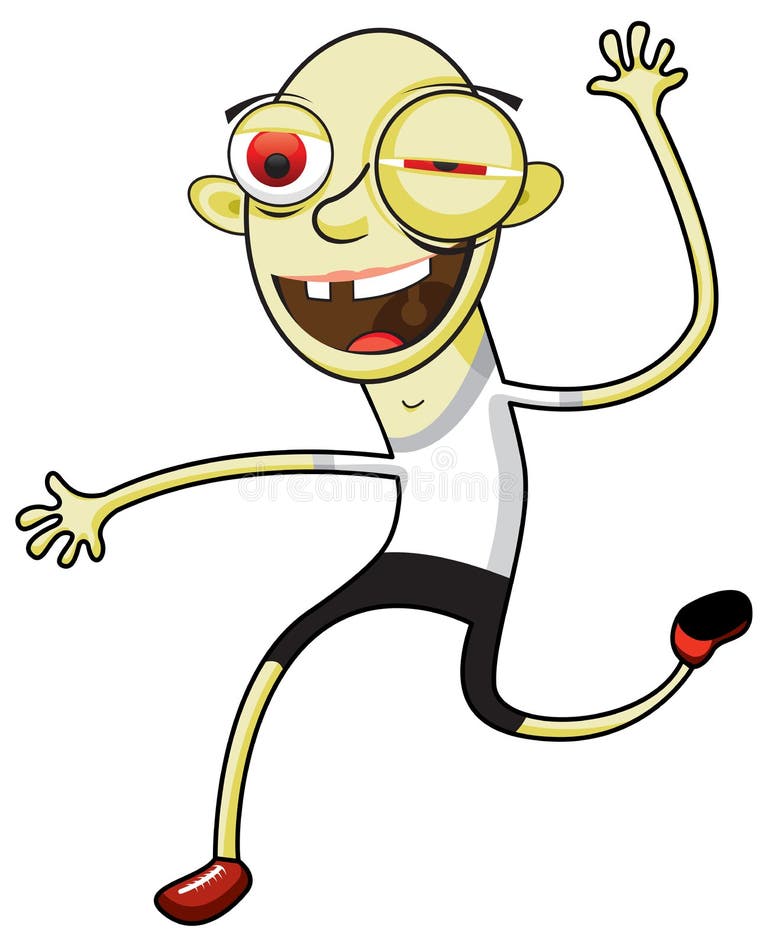 Drunk Man Cartoon Stock Illustrations – 2,815 Drunk Man Cartoon Stock ...