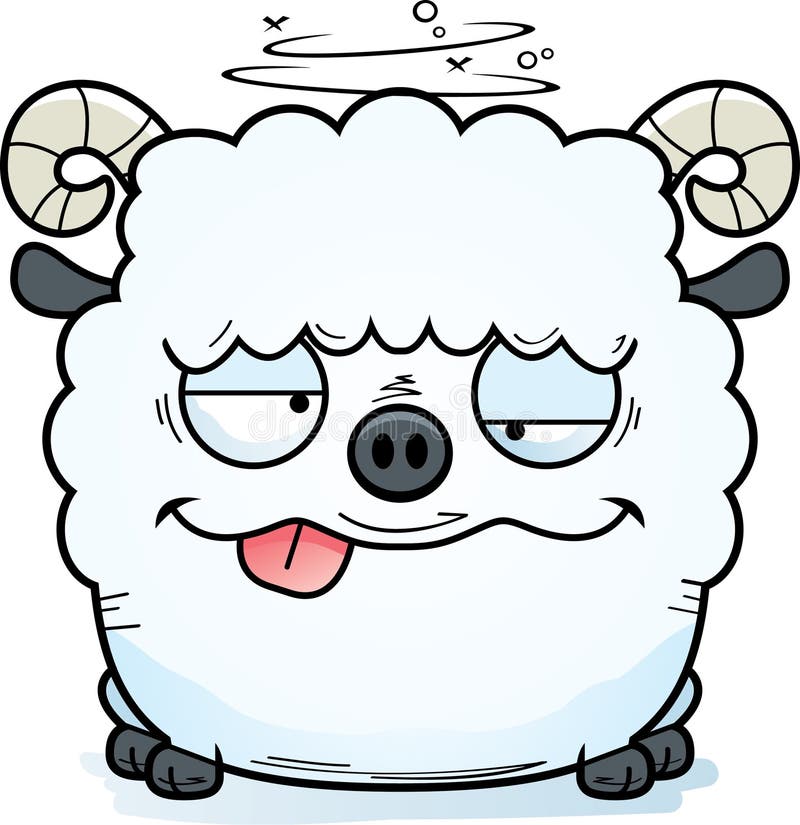 Cartoon Ram Stock Illustrations – 5,336 Cartoon Ram Stock Illustrations ...