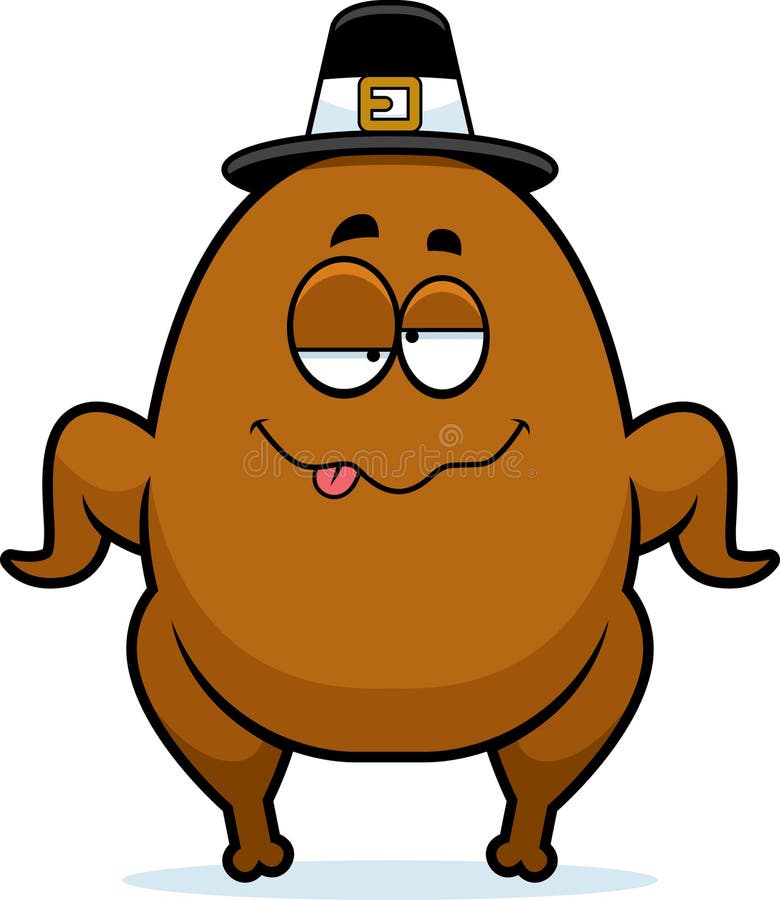 Cartoon Cooked Turkey Stock Illustrations – 3,126 Cartoon Cooked Turkey ...