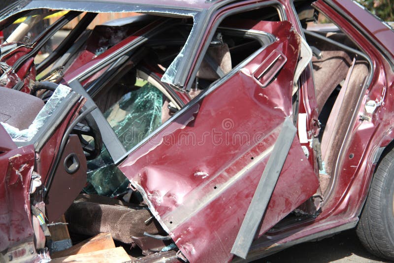 Drunk driver speeding. stock photo. Image of wreck, injury - 188225476 Drunk driver speeding. stock photo. Image of wreck, injury - 188225476