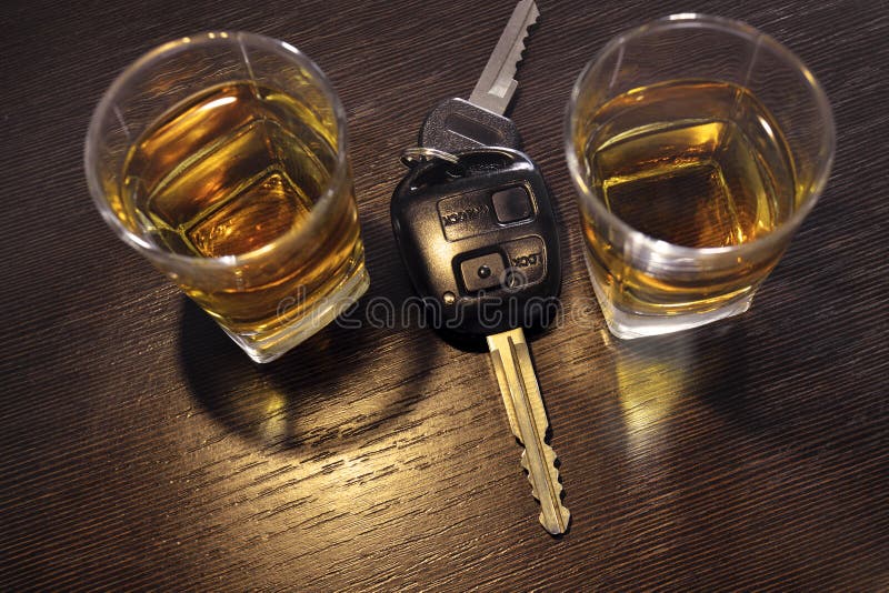 Drunk driving stock photo. Image of drive, choice, alcoholism - 24618534