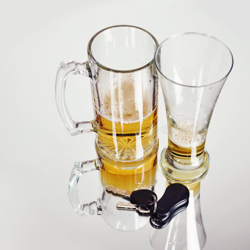 Drunk keys stock photo. Image of driver, white, copy, cork - 1861720