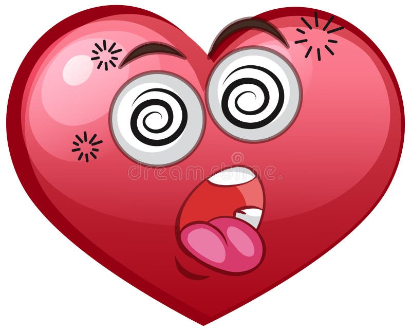 Drunk Eyes Stock Illustrations – 317 Drunk Eyes Stock Illustrations ...