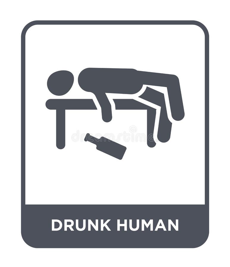 Drunk Stick Figure Stock Illustrations – 122 Drunk Stick Figure Stock ...
