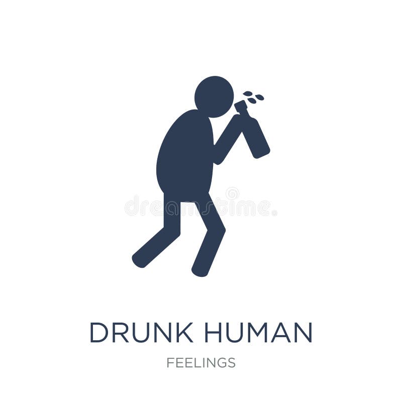 Drunk Stick Figure Stock Illustrations – 122 Drunk Stick Figure Stock ...