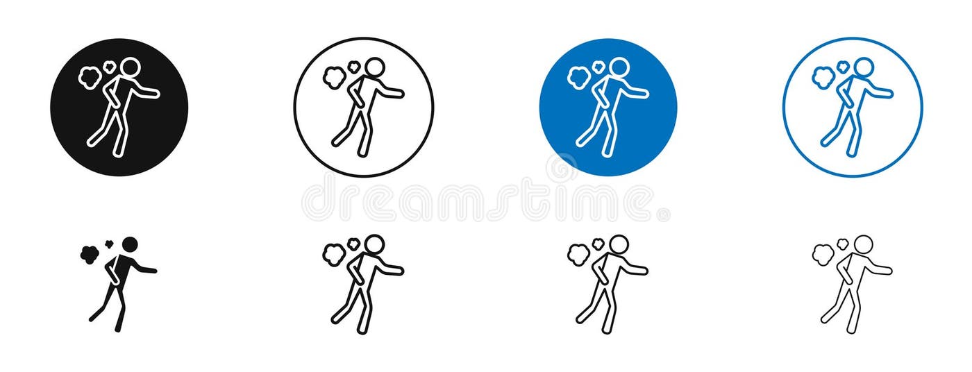 Drunk Stick Figure Stock Illustrations – 132 Drunk Stick Figure Stock ...