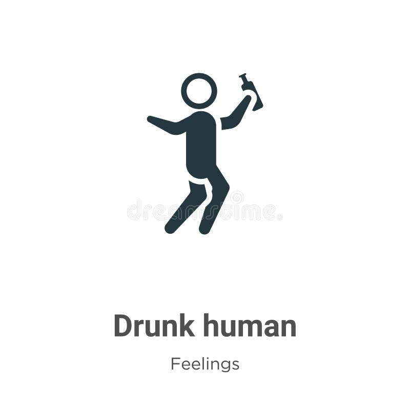 Drunk Stick Figure Stock Illustrations – 122 Drunk Stick Figure Stock ...