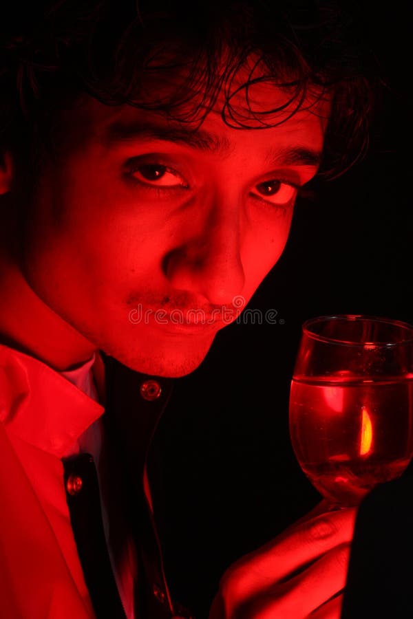 Drunk Man stock photo. Image of party, drink, indian - 20419668