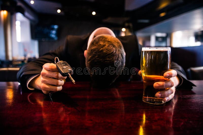 Drunk keys stock photo. Image of driver, white, copy, cork - 1861720