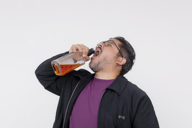 1,601 Middle Aged Fat Man Stock Photos - Free & Royalty-Free Stock ...