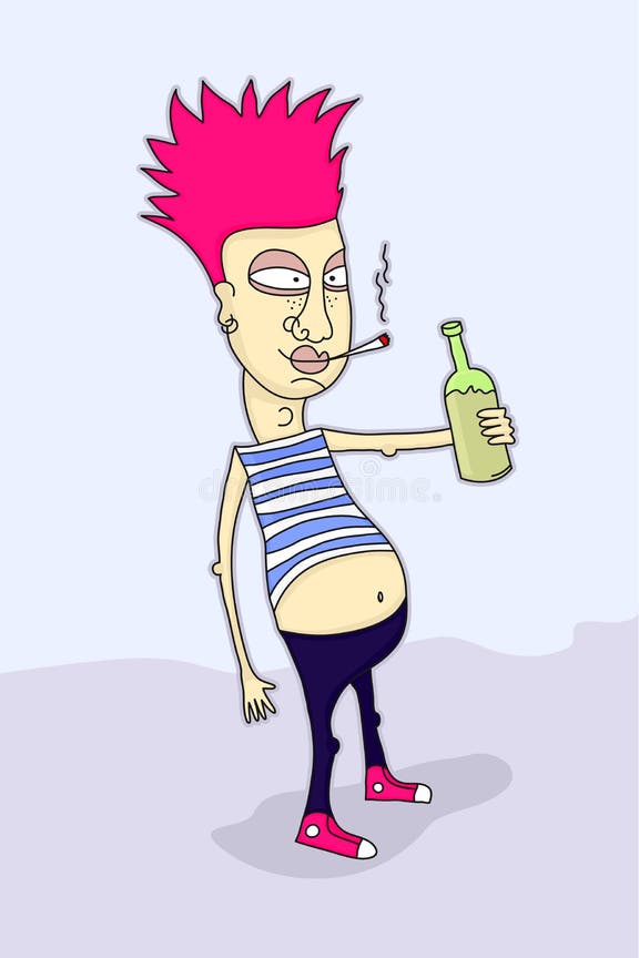 Drunk Funny Face Stock Illustrations – 837 Drunk Funny Face Stock ...