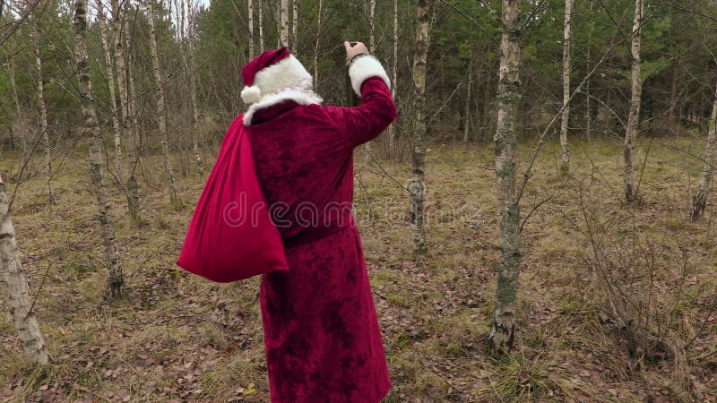 Empty Bottle. Plastic Garbage Bin Trash Container. Hand Bottle into ...