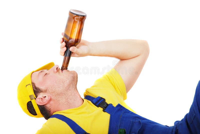 2,387 Drunk Worker Photos - Free & Royalty-Free Stock Photos from ...