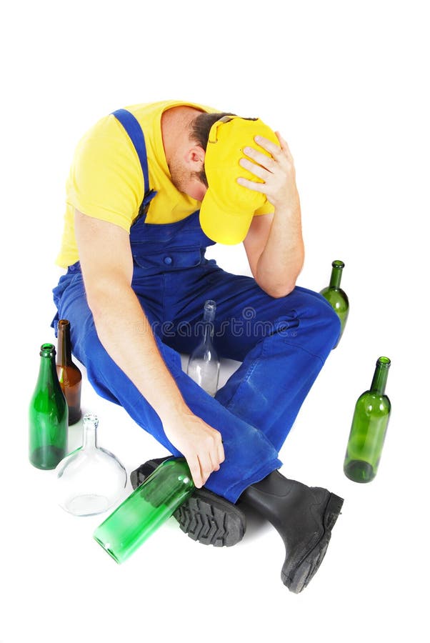 14+ Drunk work Free Stock Photos - StockFreeImages