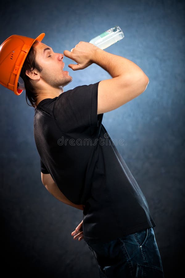 1,928 Drunk Worker Stock Photos - Free & Royalty-Free Stock Photos from ...