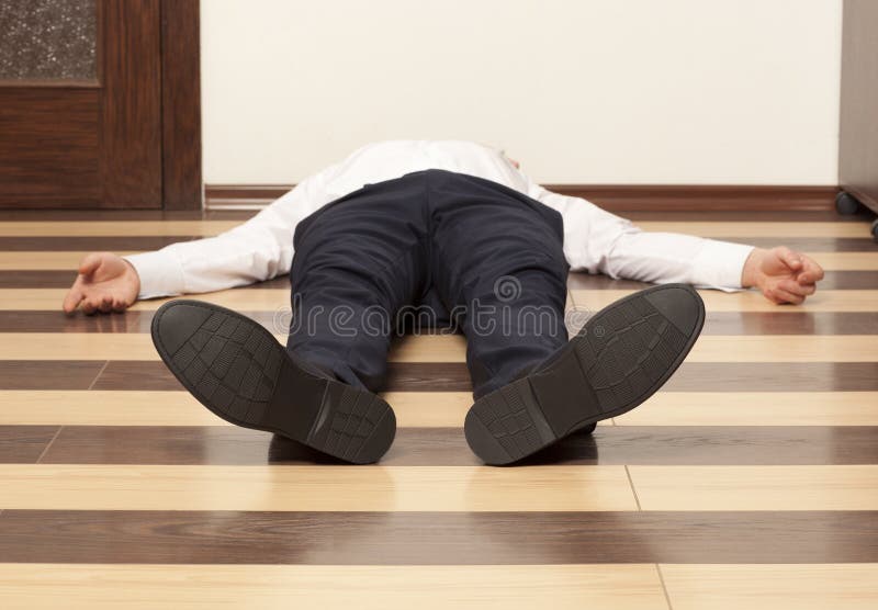 Drunkard stock image. Image of caucasian, bored, business - 51793309