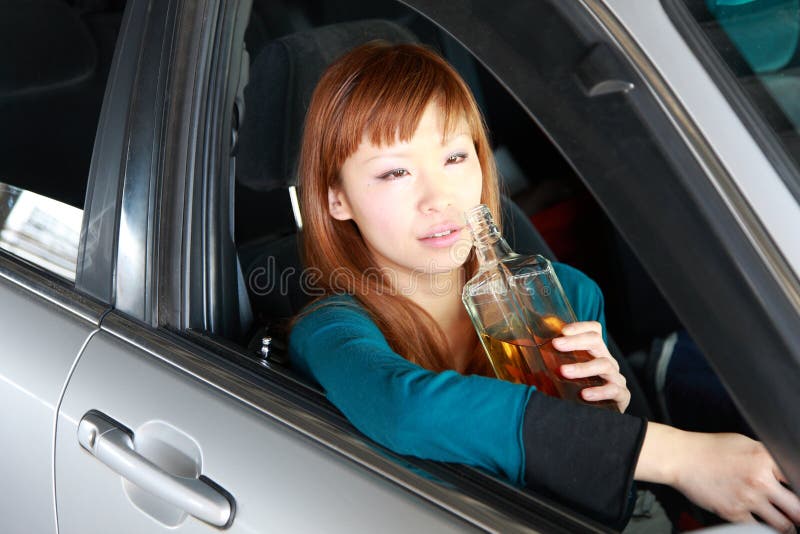 Drunken driving stock photo. Image of driver, adult, hand - 45971462