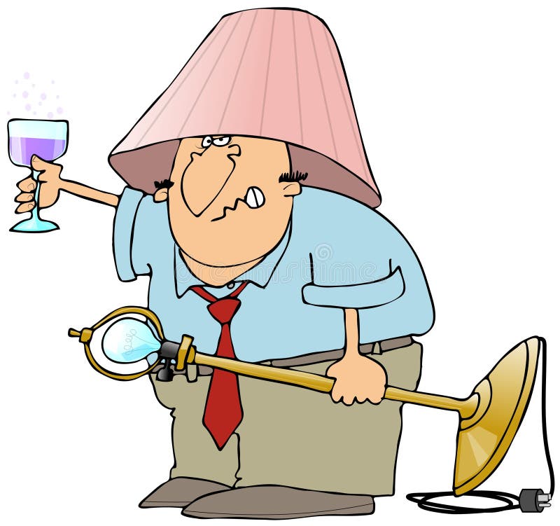 Drunken Stock Illustrations – 2,272 Drunken Stock Illustrations ...