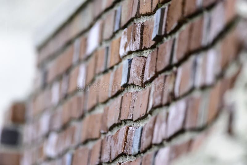 Crooked Courses Stock Photos - Free & Royalty-Free Stock Photos from ...