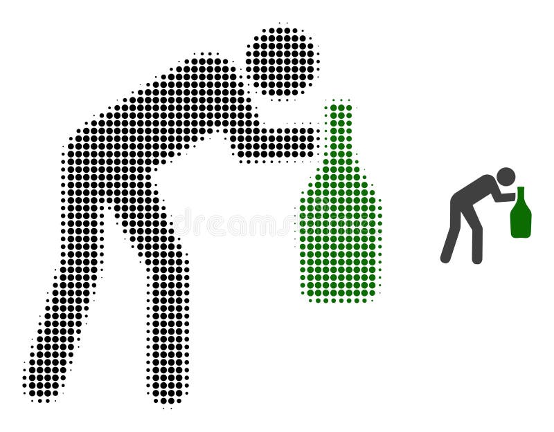 Drunky Man Stock Illustrations – 16 Drunky Man Stock Illustrations ...
