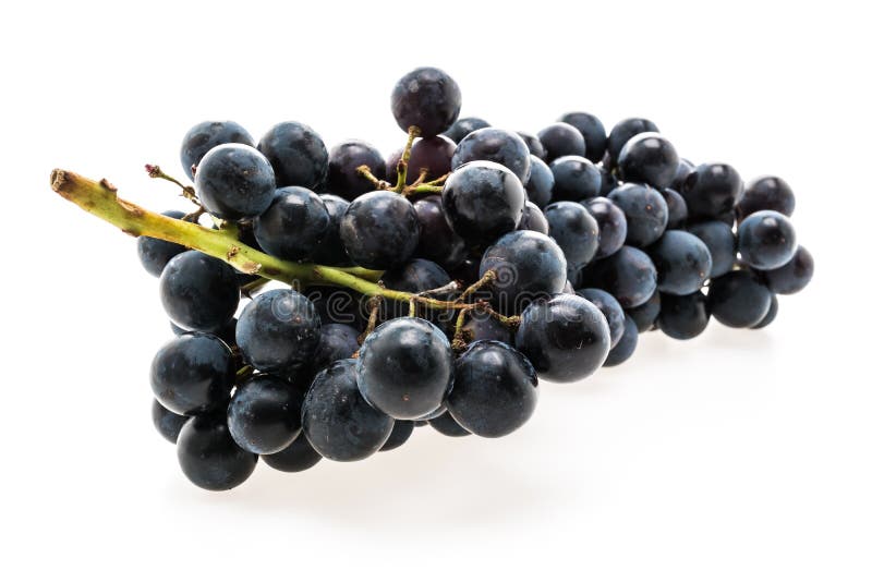 Druva fotografering för bildbyråer. Bild av nytt, purpurt - 72442171