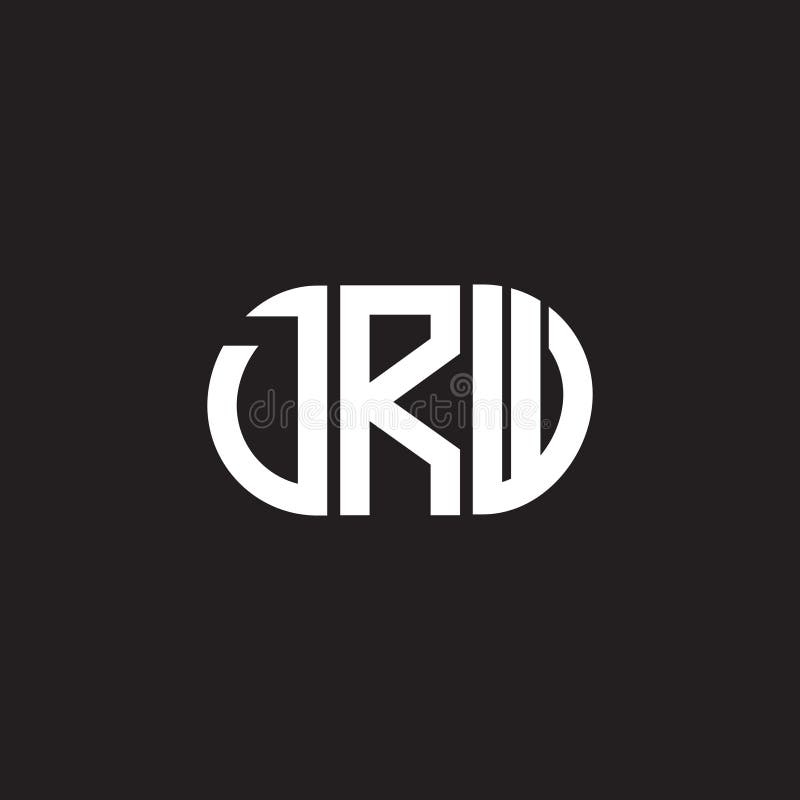 Drw Stock Illustrations – 46 Drw Stock Illustrations, Vectors & Clipart ...