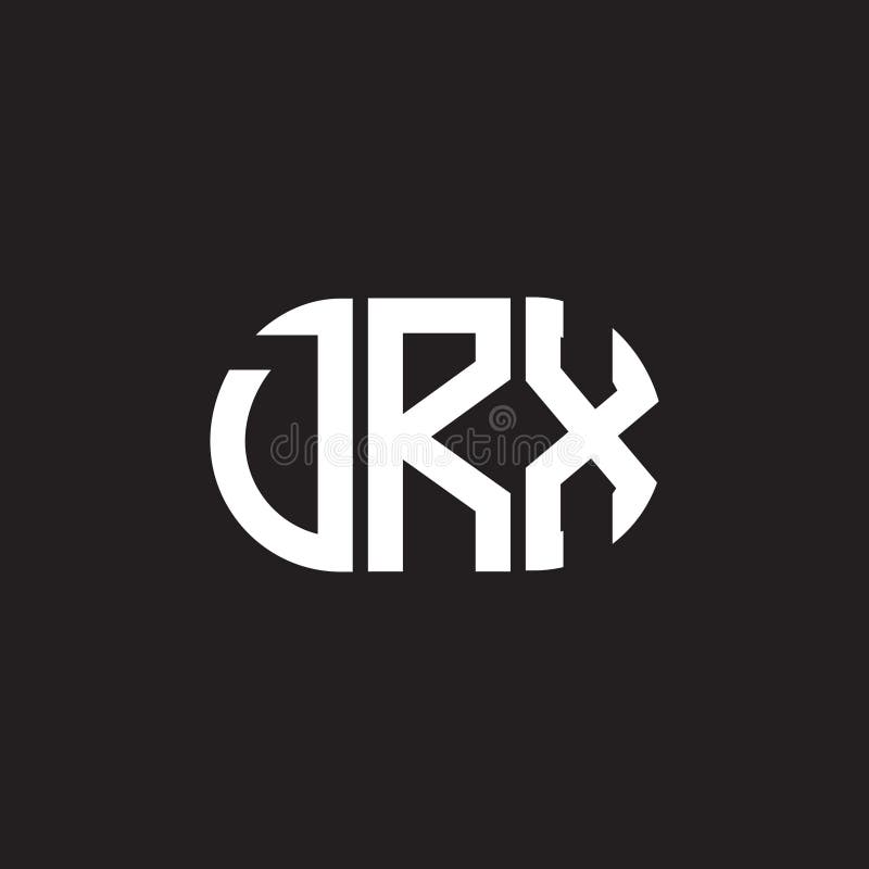 Drx Stock Illustrations – 16 Drx Stock Illustrations, Vectors & Clipart ...