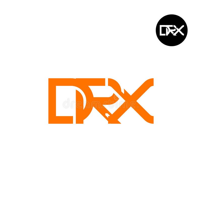 Drx Stock Illustrations – 16 Drx Stock Illustrations, Vectors & Clipart ...