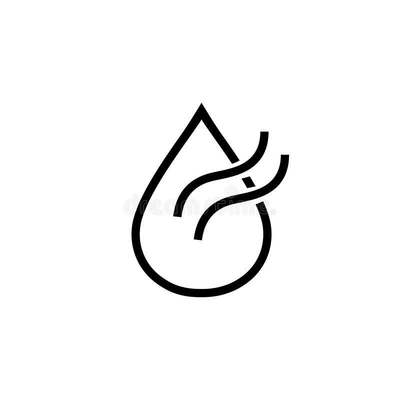 Air Dry Stock Illustrations – 5,260 Air Dry Stock Illustrations ...