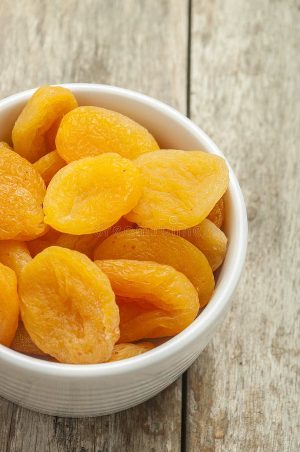 Dry apricot stock image. Image of closeup, background - 35114549