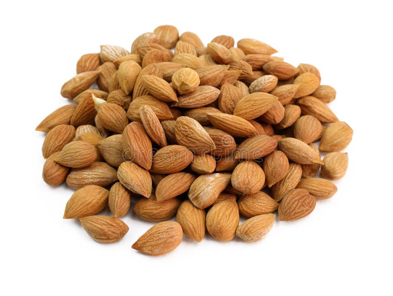 229 Peach Kernel Close Up Stock Photos - Free & Royalty-Free Stock ...