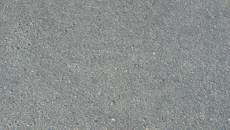 Dry asphalt texture stock photo. Image of close, street - 5443170