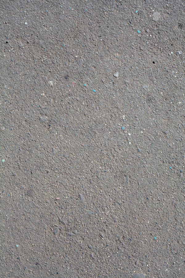 Dry asphalt texture stock photo. Image of abstract, material - 40967844