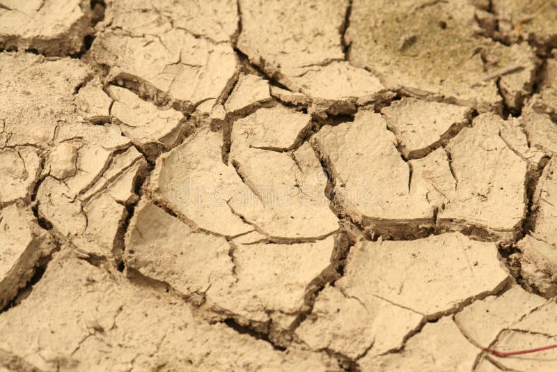 Dry background stock image. Image of closeup, dried, erosion - 29323621