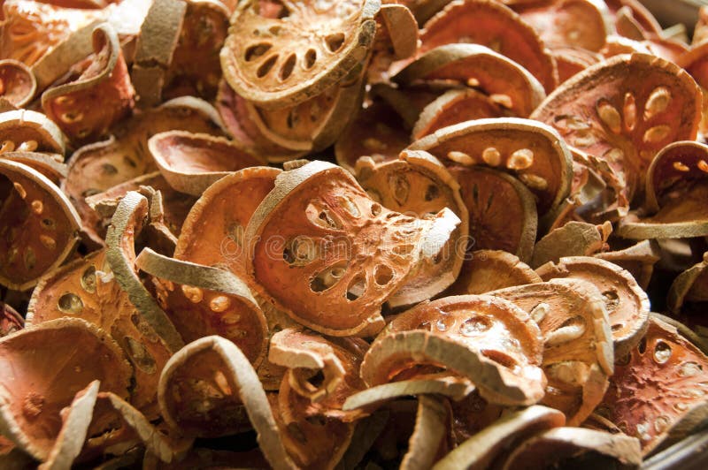 Medicinal Bael fruits stock image. Image of medicinal - 24256735