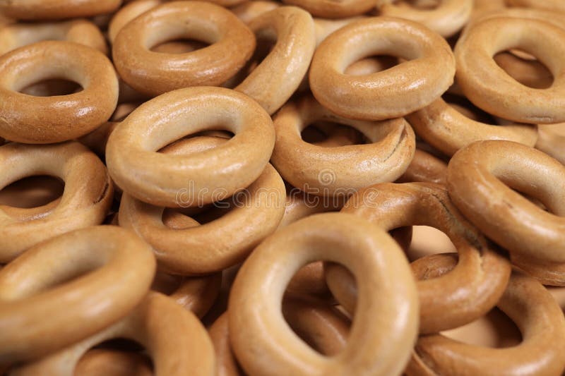 2,085 Bagel Texture Stock Photos - Free & Royalty-Free Stock Photos ...