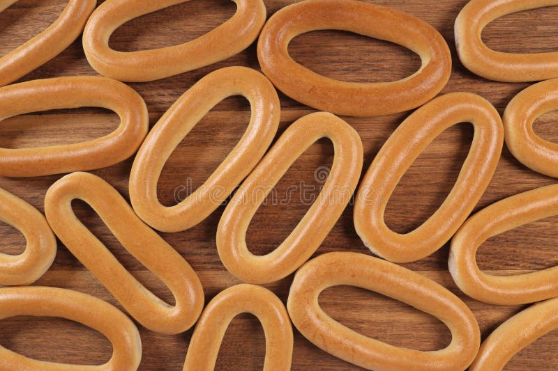 2,921 Bagel Texture Stock Photos - Free & Royalty-Free Stock Photos ...