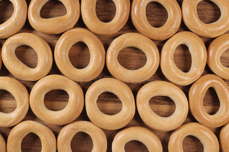 2,144 Bagel Texture Stock Photos - Free & Royalty-Free Stock Photos ...