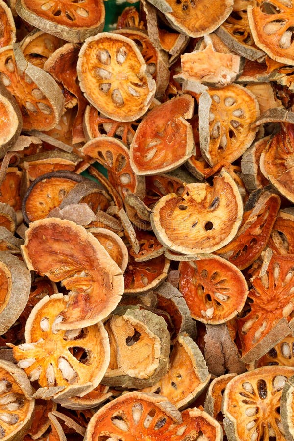 Dry bale fruit stock image. Image of healthy, ayurveda - 28632015