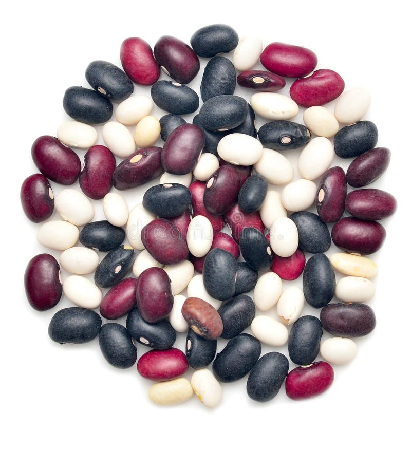 87,556 Dry Beans Stock Photos - Free & Royalty-Free Stock Photos from ...