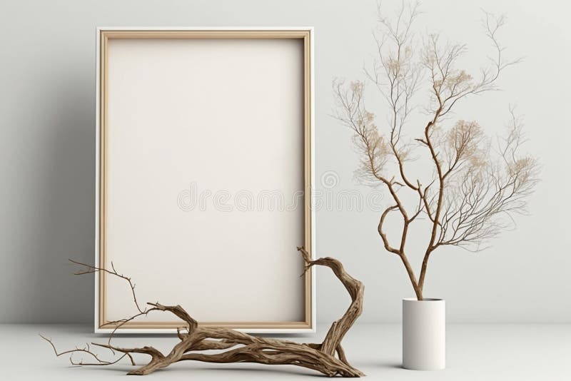 Empty Tree Roots Stock Illustrations – 228 Empty Tree Roots Stock ...