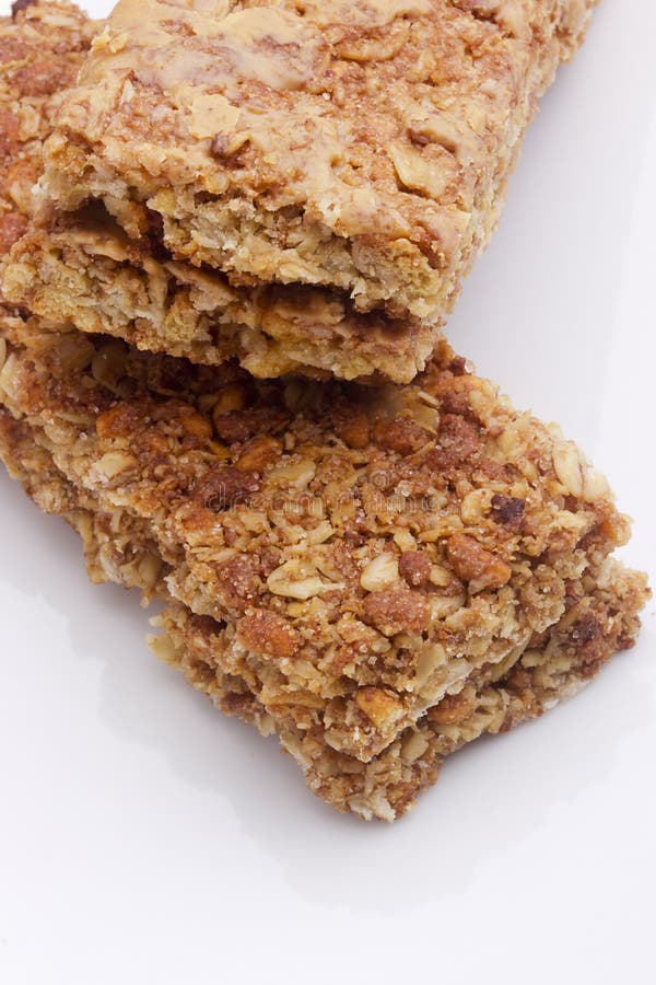 Dry breakfast - Crisp stock photo. Image of cereal, dessert - 30742548