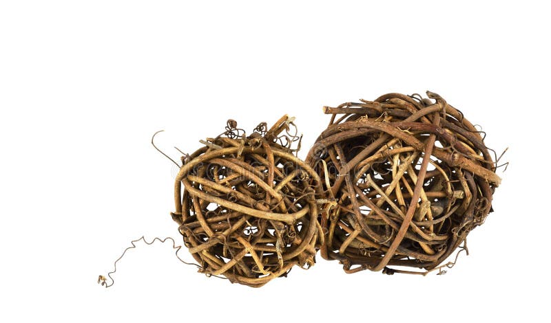 2,011 Dry Rattan Stock Photos - Free & Royalty-Free Stock Photos from ...